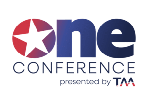 Homepage | TAA ONE Conference