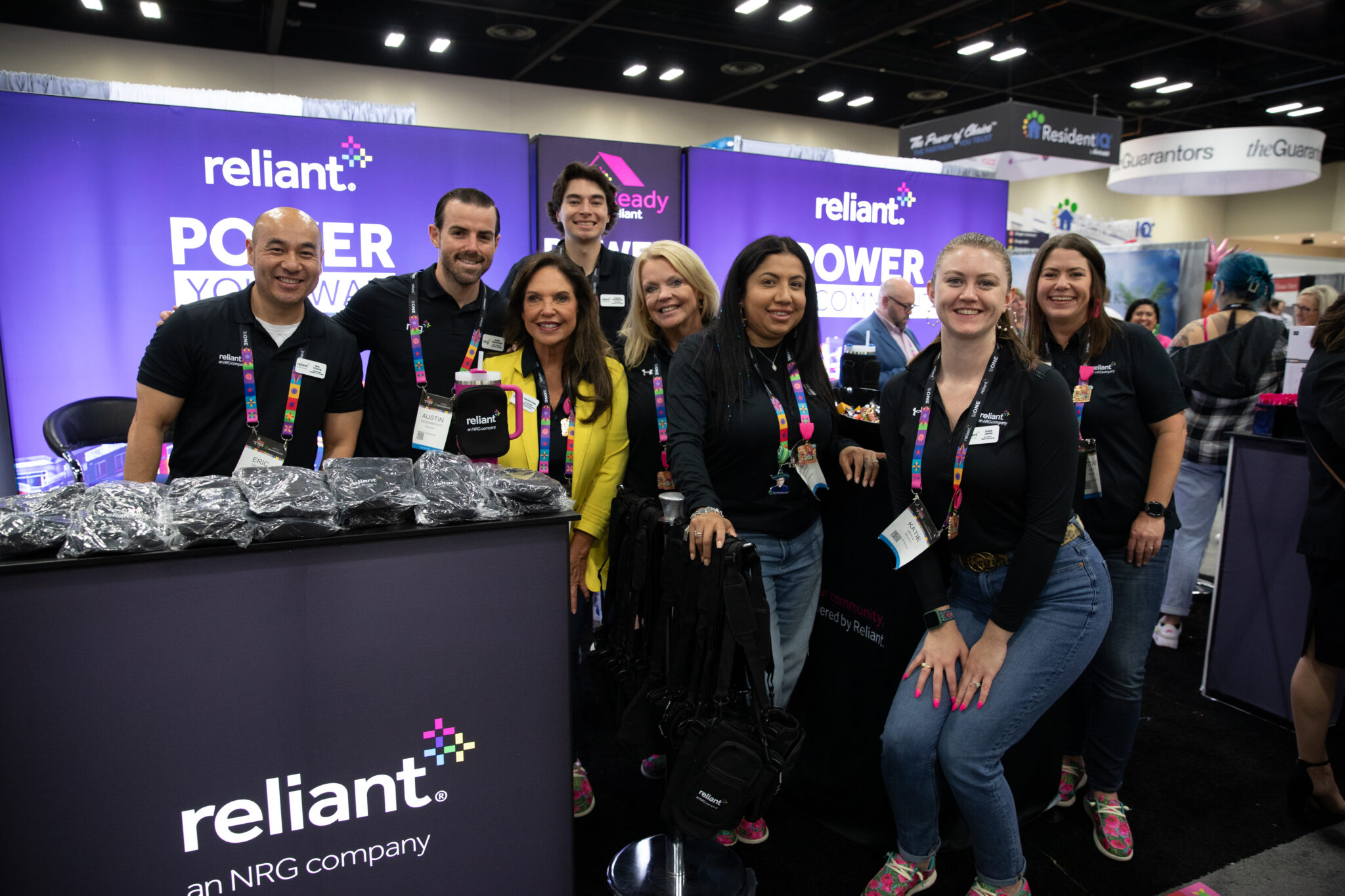 Homepage | TAA ONE Conference