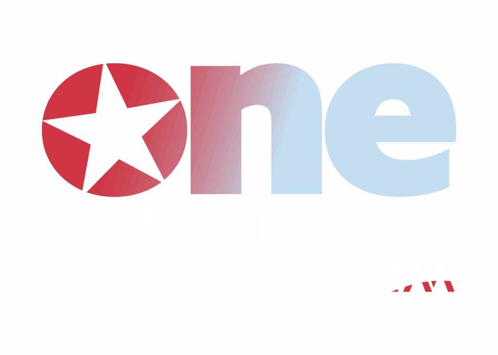 Homepage | TAA ONE Conference