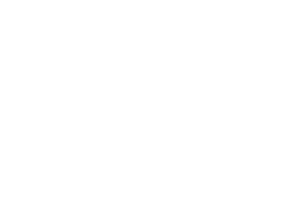 The 2025 ONE Conference Stages | TAA ONE Conference