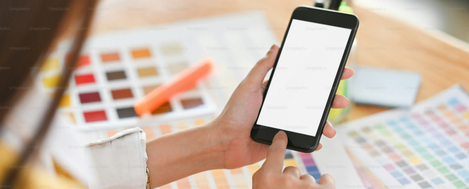 Homepage | TAA ONE Conference