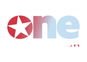2025 Registration Pricing | TAA ONE Conference
