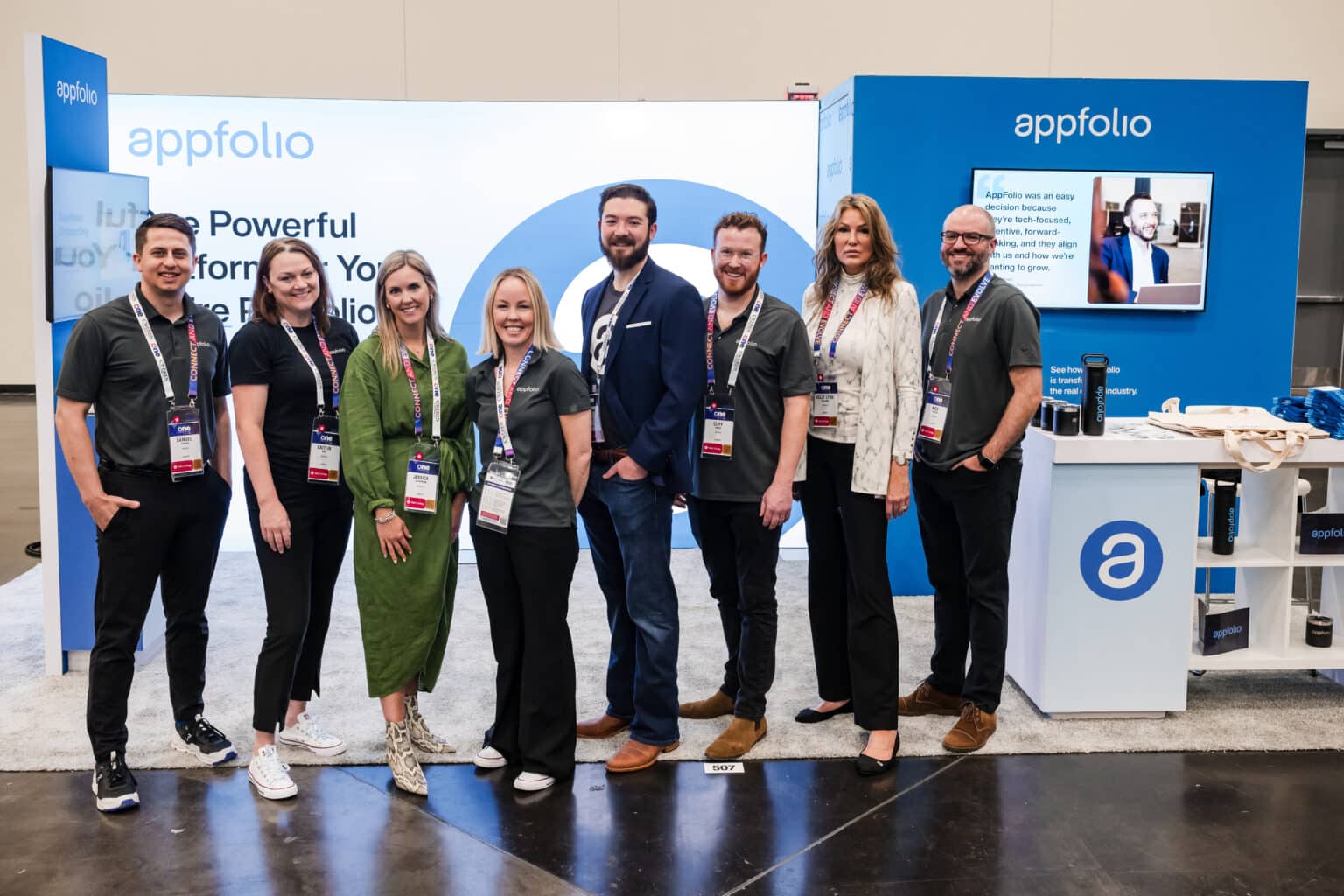 Homepage | TAA ONE Conference