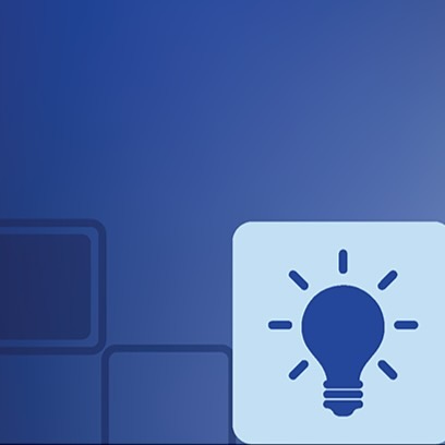 Conference Agenda | TAA ONE Conference