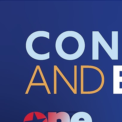 Conference Agenda | TAA ONE Conference