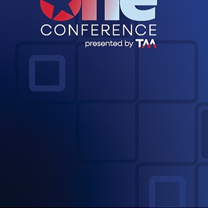 Conference Agenda | TAA ONE Conference