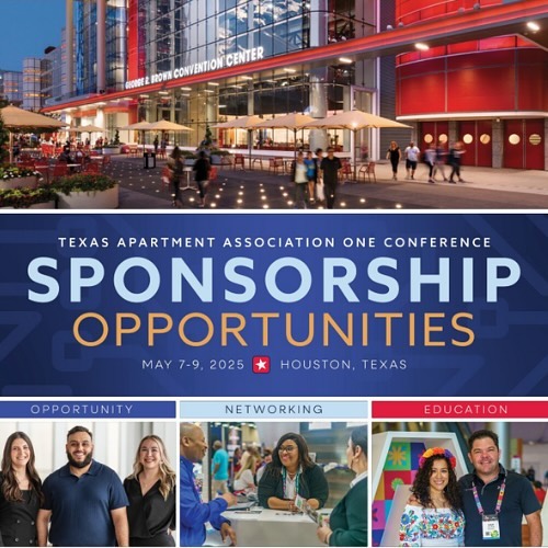 Homepage | TAA ONE Conference