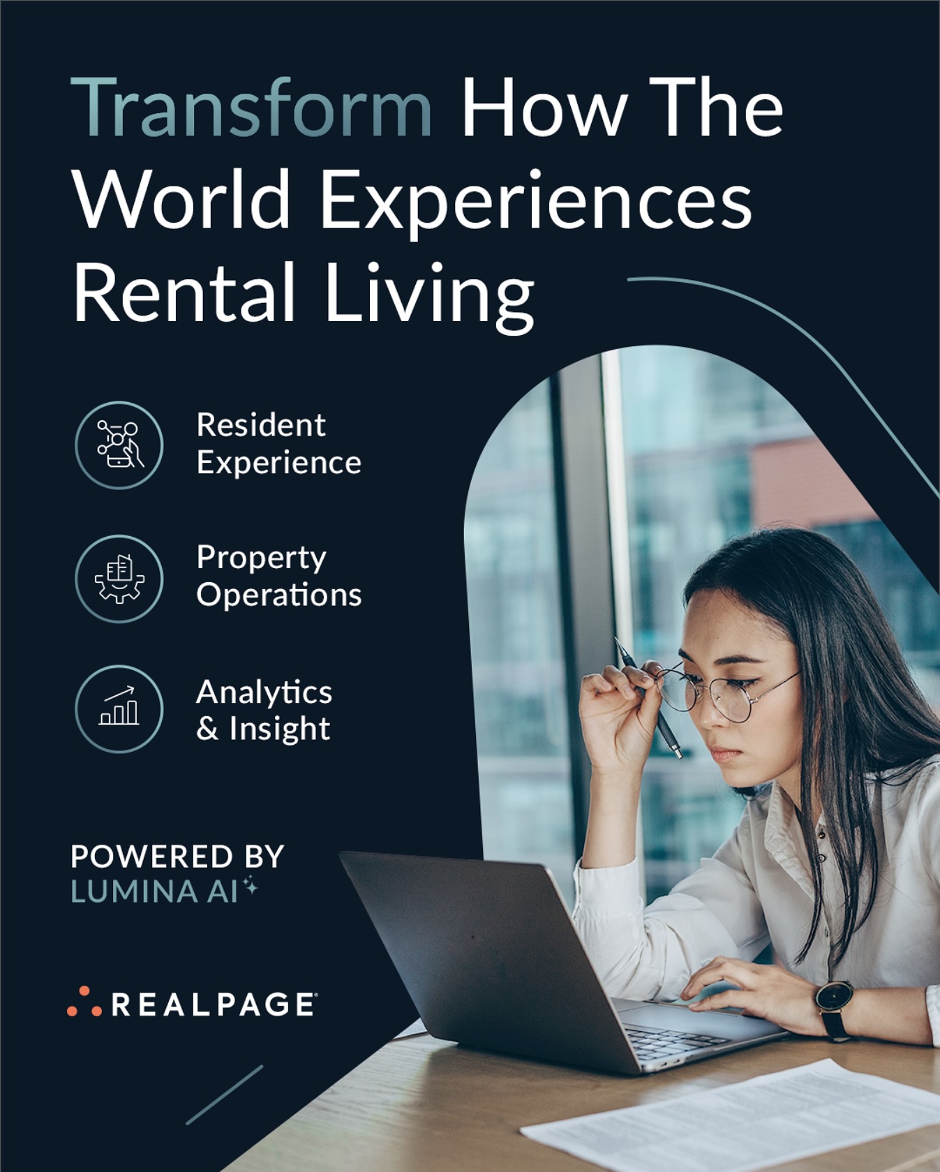 Register | TAA ONE Conference