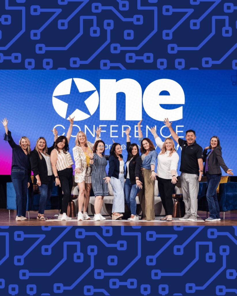 ONE Conference Heads to Fort Worth | TAA One Conference